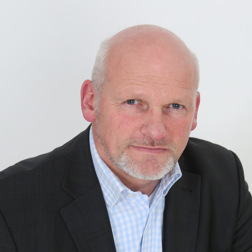 Michael Malzahn - Vertriebsleiter - Lettershop, Direktmarketing | XING Michael Malzahn - Vertriebsleiter - Lettershop, Direktmarketing | XING