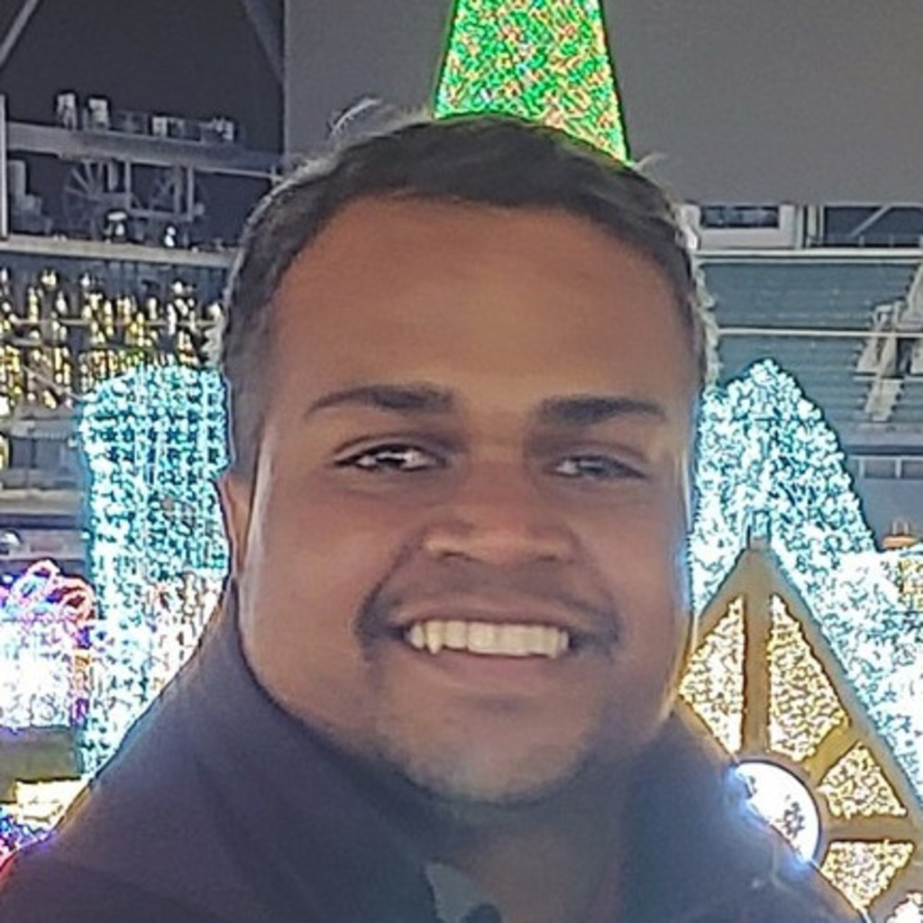 Anish Srinivas - Software Engineering Lead MTS - Salesforce Marketing ... Anish Srinivas - Software Engineering Lead MTS - Salesforce Marketing ...