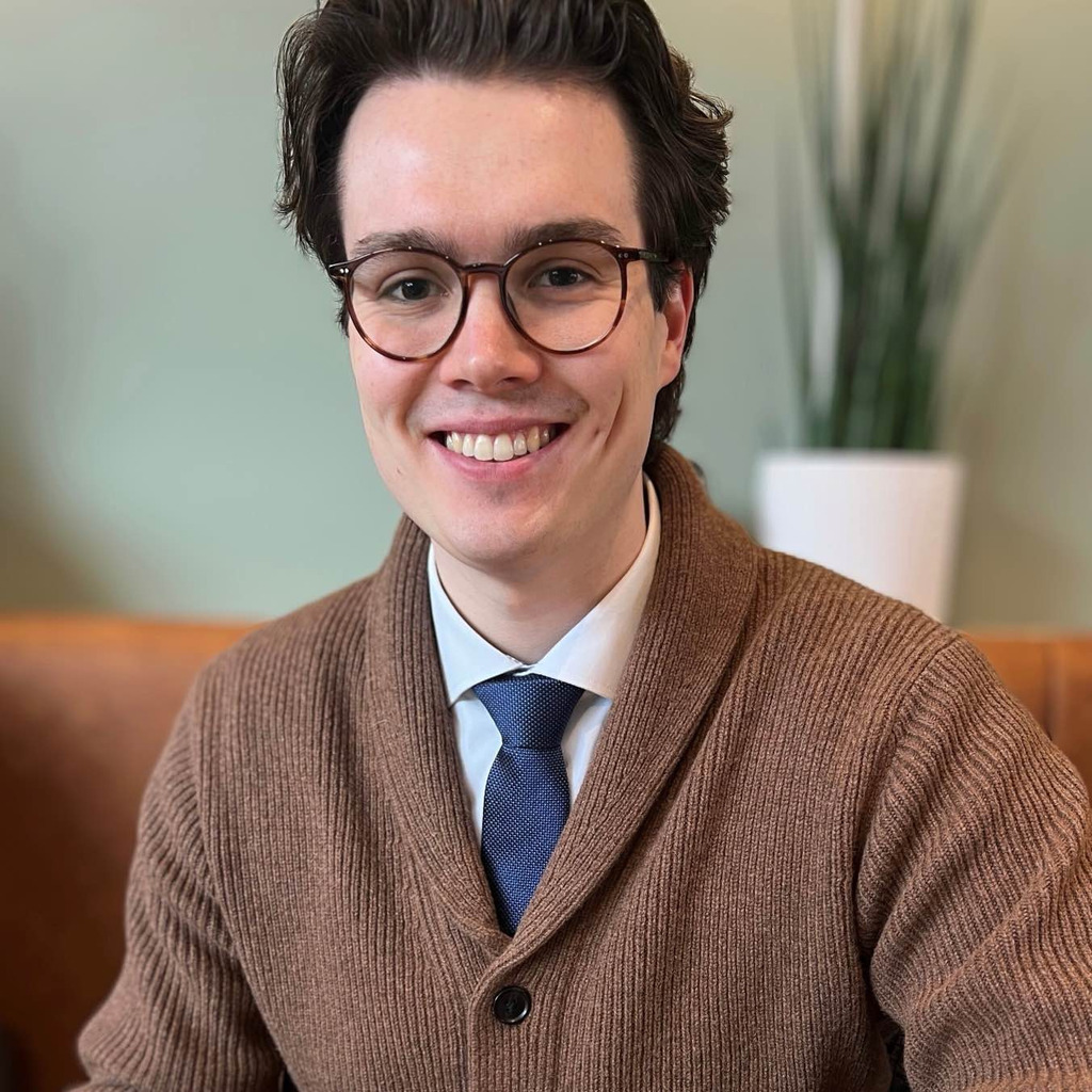 Tobias Schmidt - Versicherungskaufmann im Außendienst - LVM ... Tobias Schmidt - Versicherungskaufmann im Außendienst - LVM ...