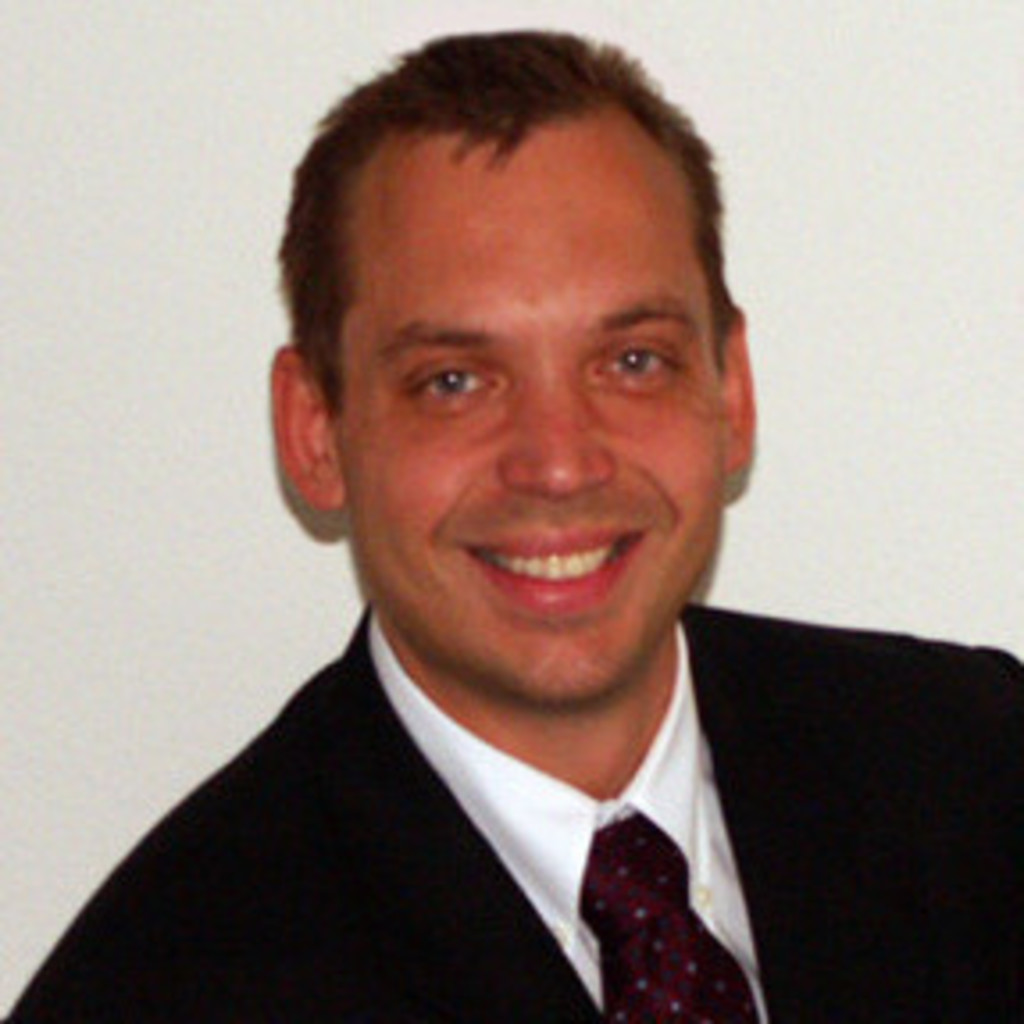 Peter Kohut - Senior Change & Program Manager - UBS AG | XING