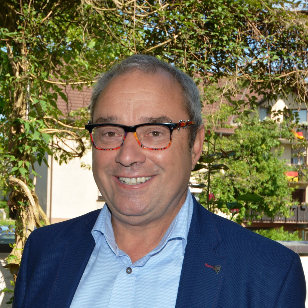 Endruhn in der Personensuche von Das Telefonbuch