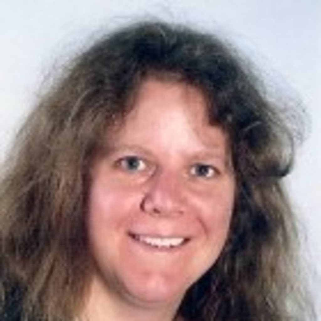 Michèle Siegrist-Kramer - Administrator Finanzbuchhaltung ...