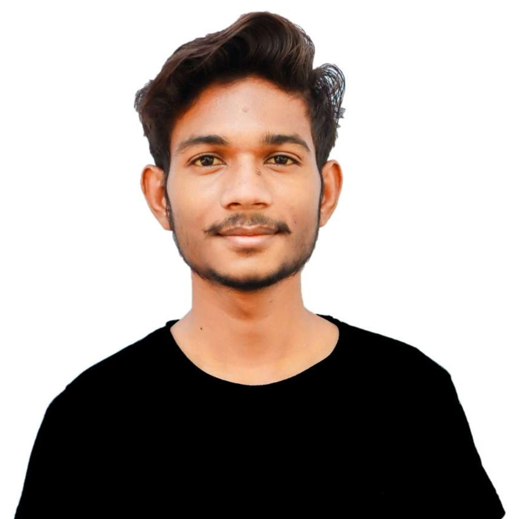 Keshav Saini - BCA- Bachelors's in Computer Application - University of ... Keshav Saini - BCA- Bachelors's in Computer Application - University of ...