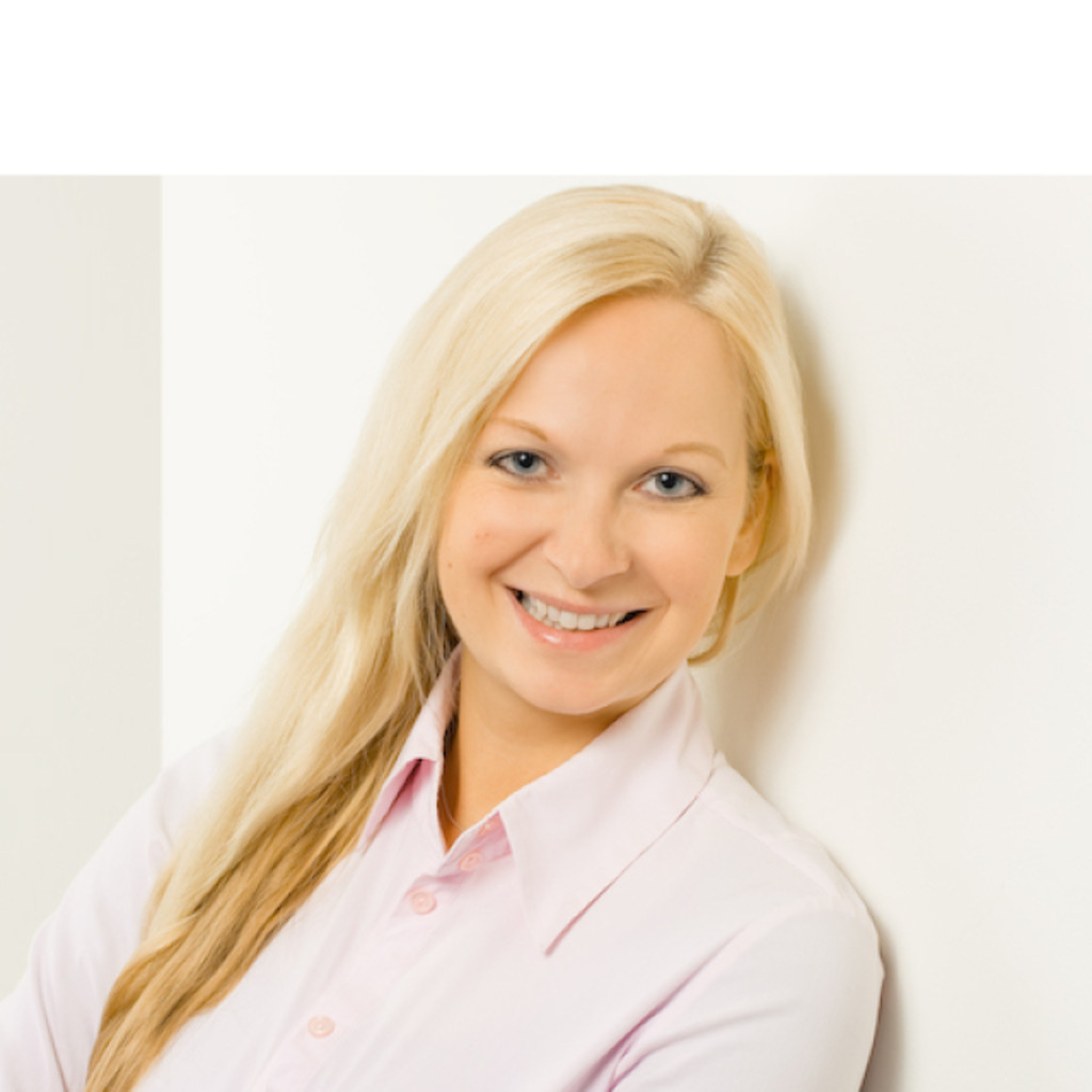Andrea Risse - HR Manager Germany - Wilhelmsen Ships Service GmbH | XING