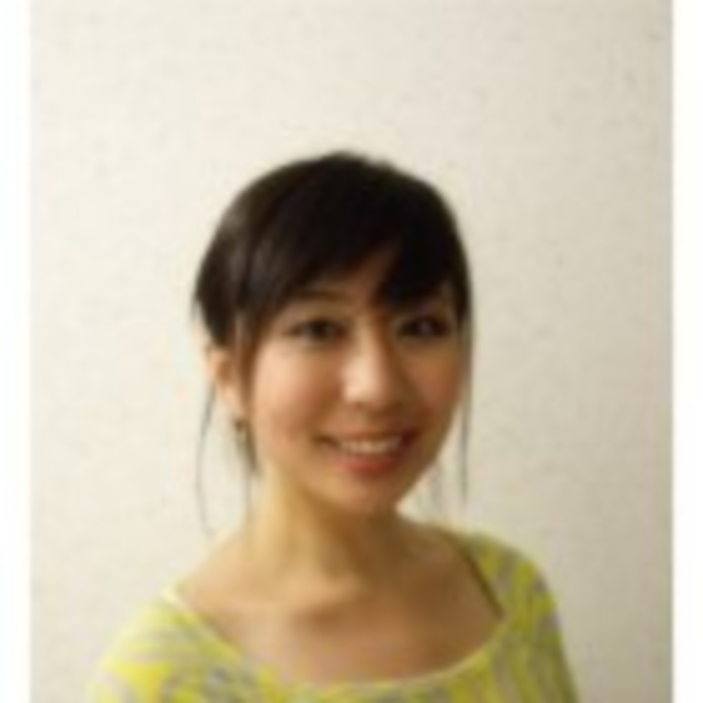 Jiani Chen - BWL - Philipps-Universität Marburg | XING