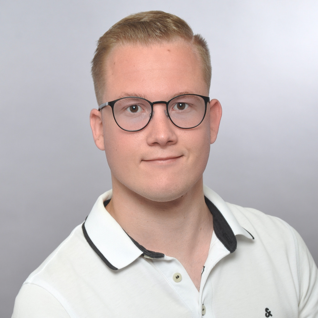 Nico Bela - Automobilkaufmann - B&K Deutschland GmbH | XING