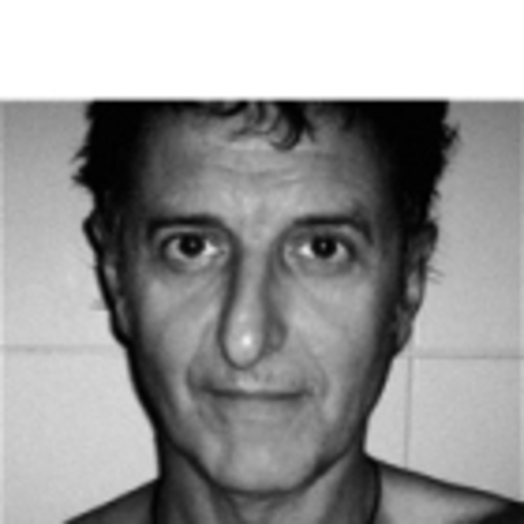 michael hawk - / executive - emotional media | XING