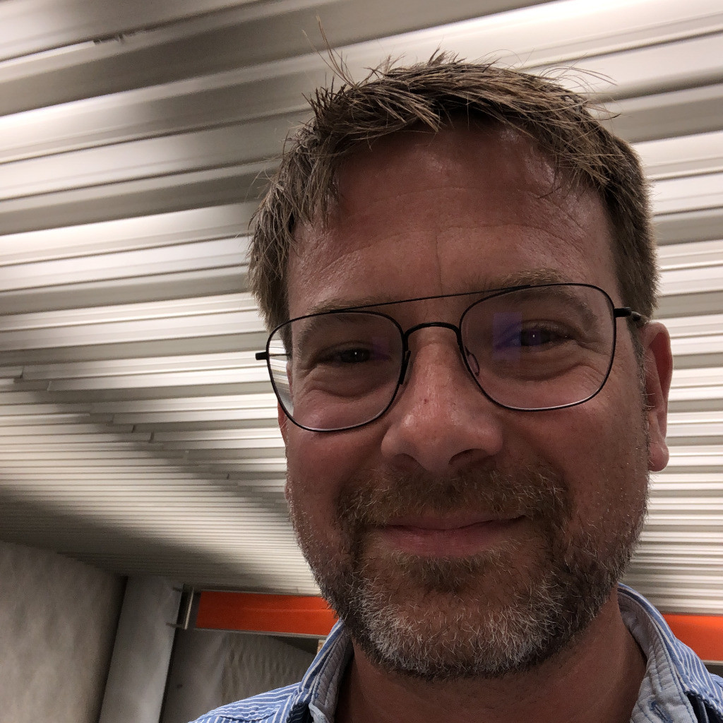 Michael Dücker - Augenoptiker-& Hörakustikmeister - Dücker hören&sehen ...