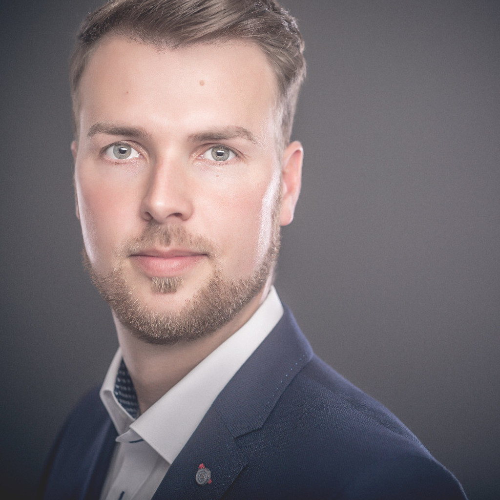 Michael Bauer - Senior Expert Product Strategy / B2C Vertrieb - Conrad ...