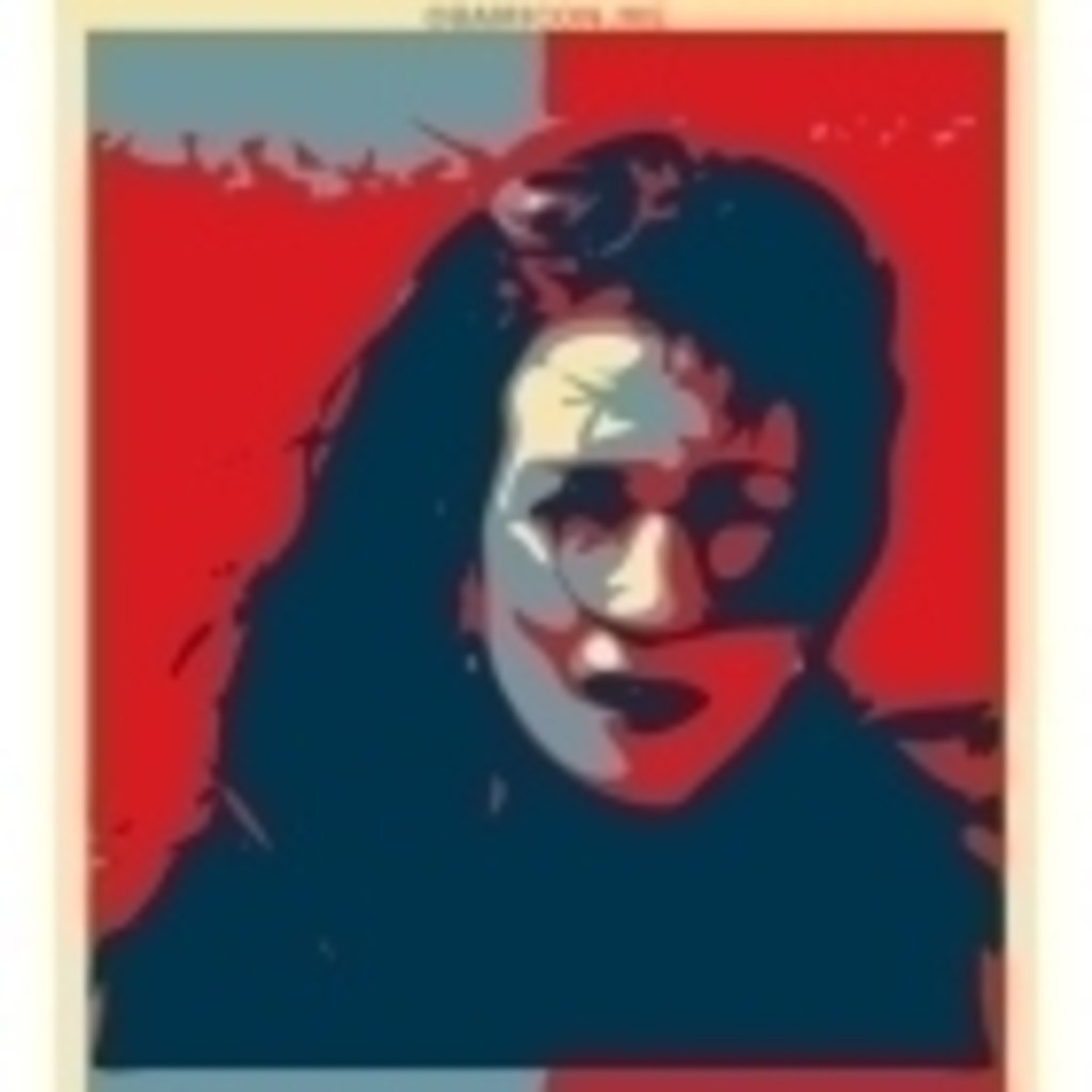 Dr. Colby Stuart - Chairperson and Founder - Kids 2020 Foundation | XING