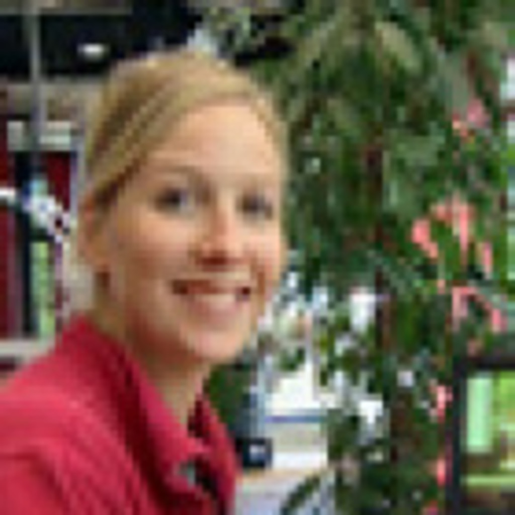 Heather Hatchett - Freelance Consultant - Massive IVRS | XING