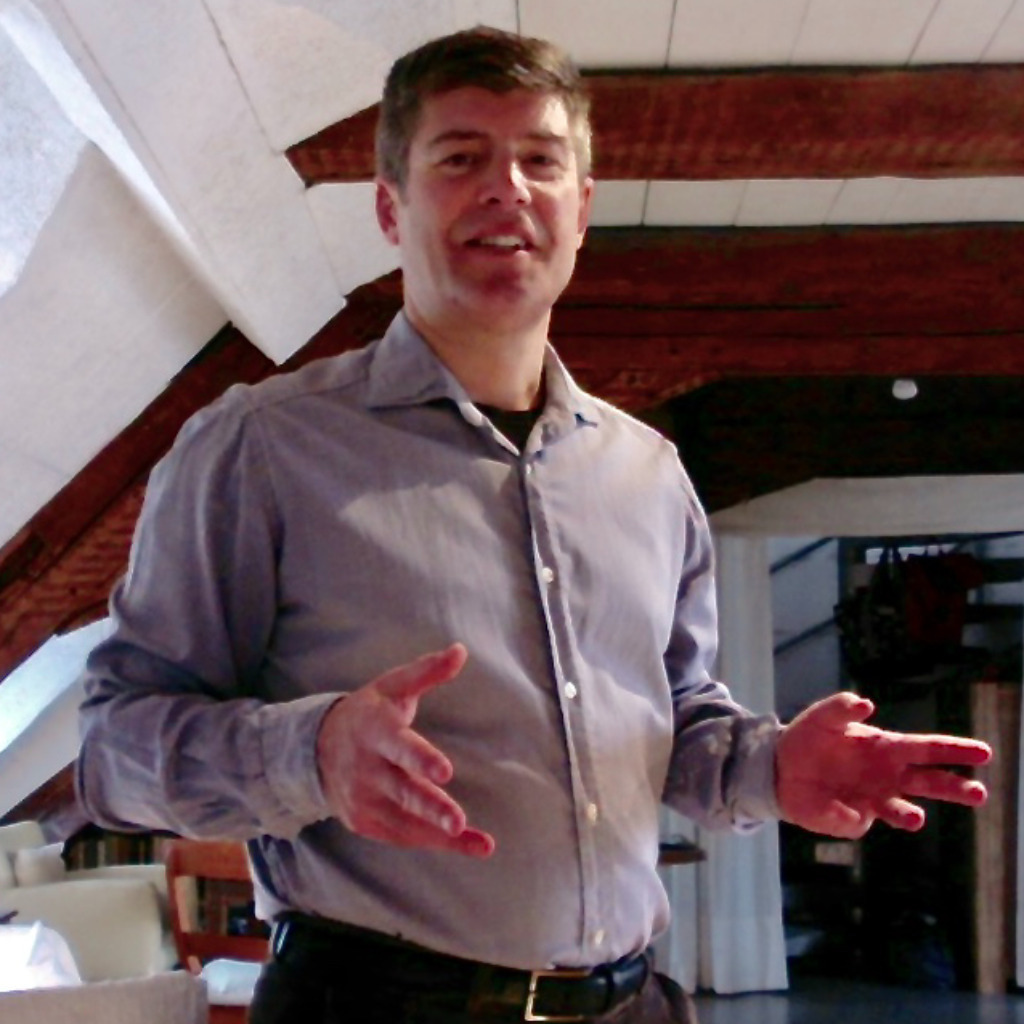 Richard Cooper - English Public Speaking Coaching & Storytelling ...