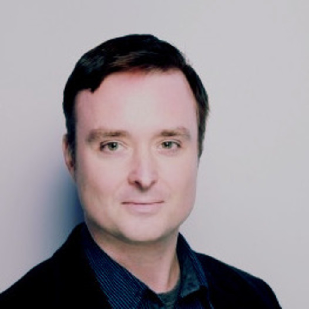 Manuel Balzer - Regional Manager Business Development – DACH - Raedian ...