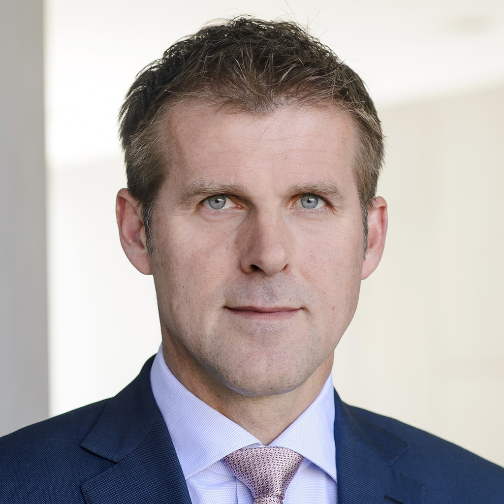 Klaus Wallner - Vorstandssprecher - KW AG | XING