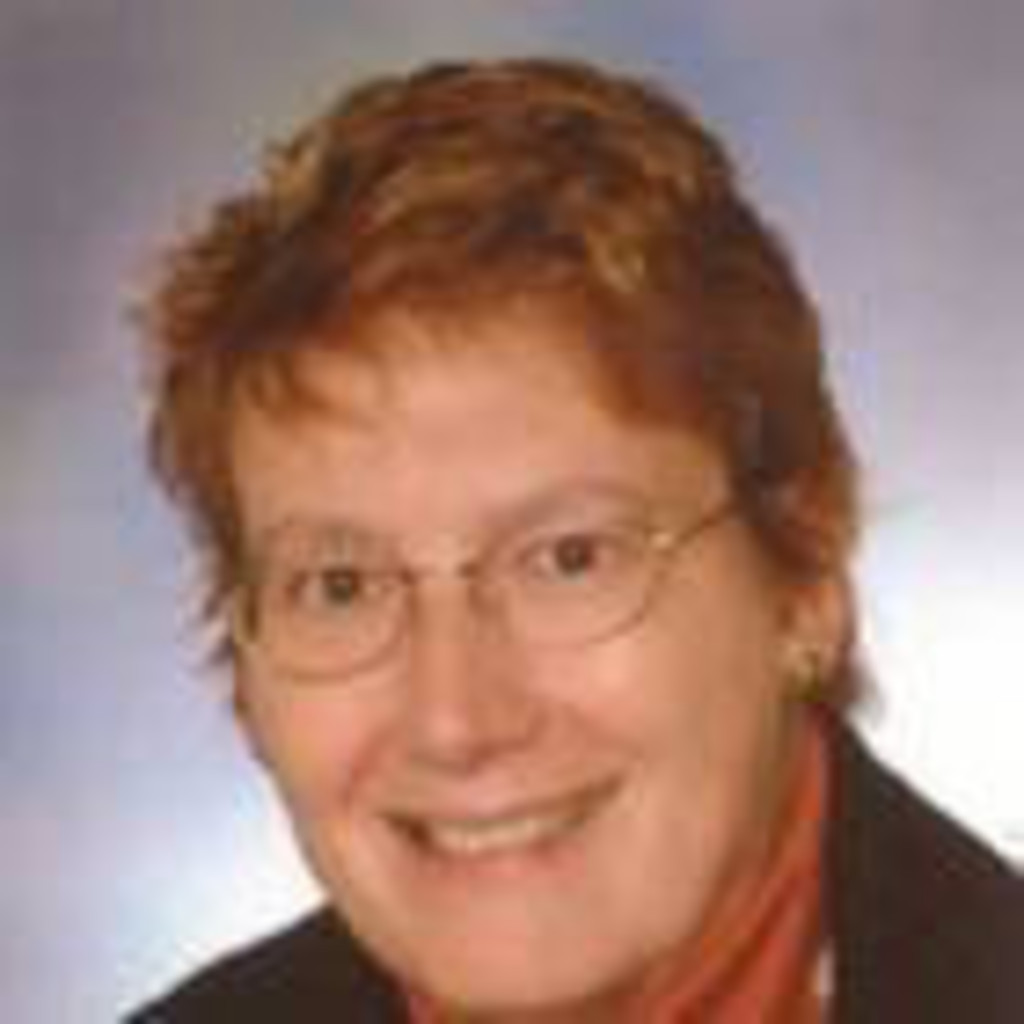 Ina Wilms - Technische Fachübersetzungen ENG-DE - Inatranslation ...