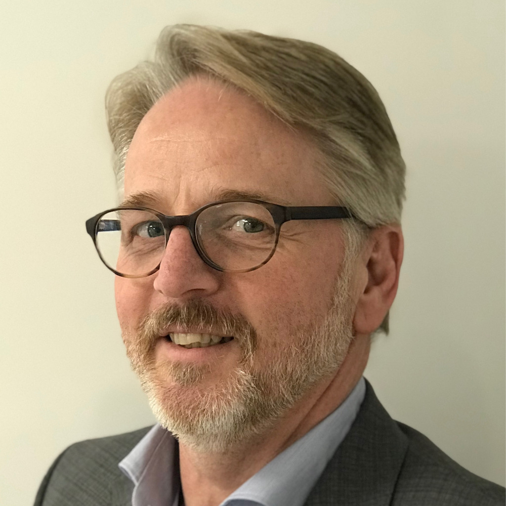 Dipl.-Ing. Peter Rupp - Bereichsleiter Fahrerlaubnis - TÜV Hanse GmbH ...