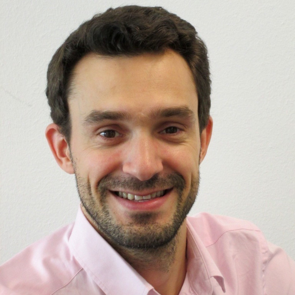 Teodor Moraru - Digital Marketing Strategist (for Austria, Germany ...