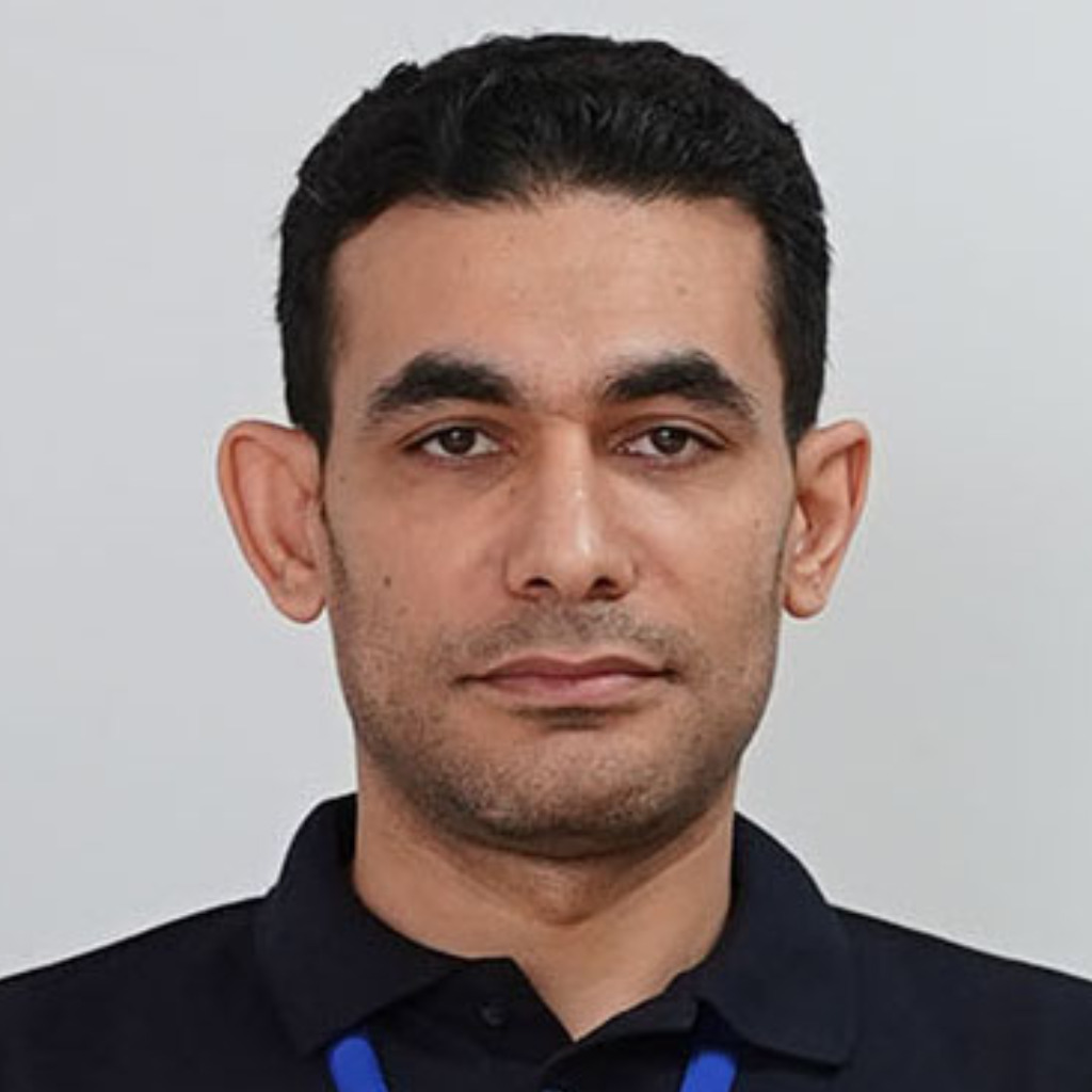 Mohamed Shehata - Architectural Technologist - Self Employed Freelancer | XING