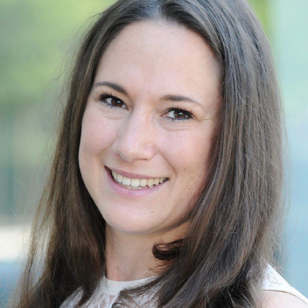 Lisa Stelzer - HR Generalist - Roof Systems Germany GmbH | XING