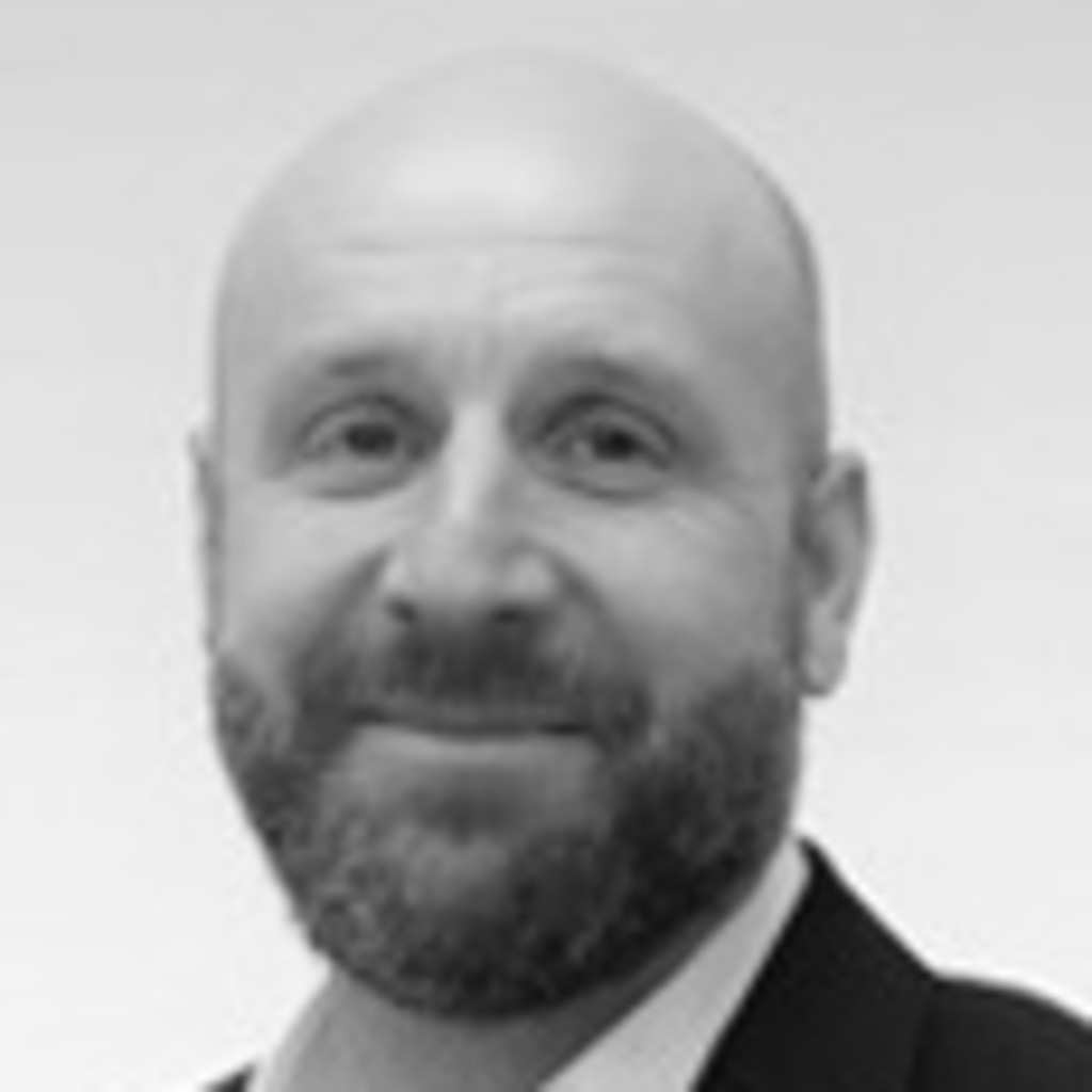 Robert Hodits - Projektleiter/techn. Vertrieb/Prozesse - Horst Klaes ...