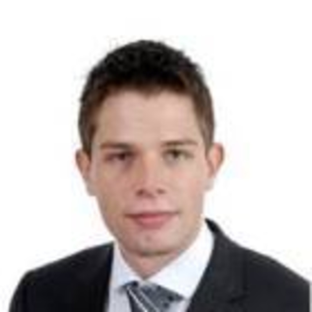 Roger Soder - Team Assistant - Adecco IT | XING