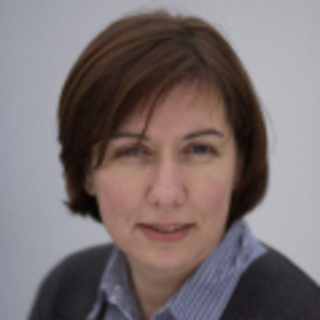 Dr. Birgit Hutter-Paier - Director Neuropharmacology - QPS Austria | XING