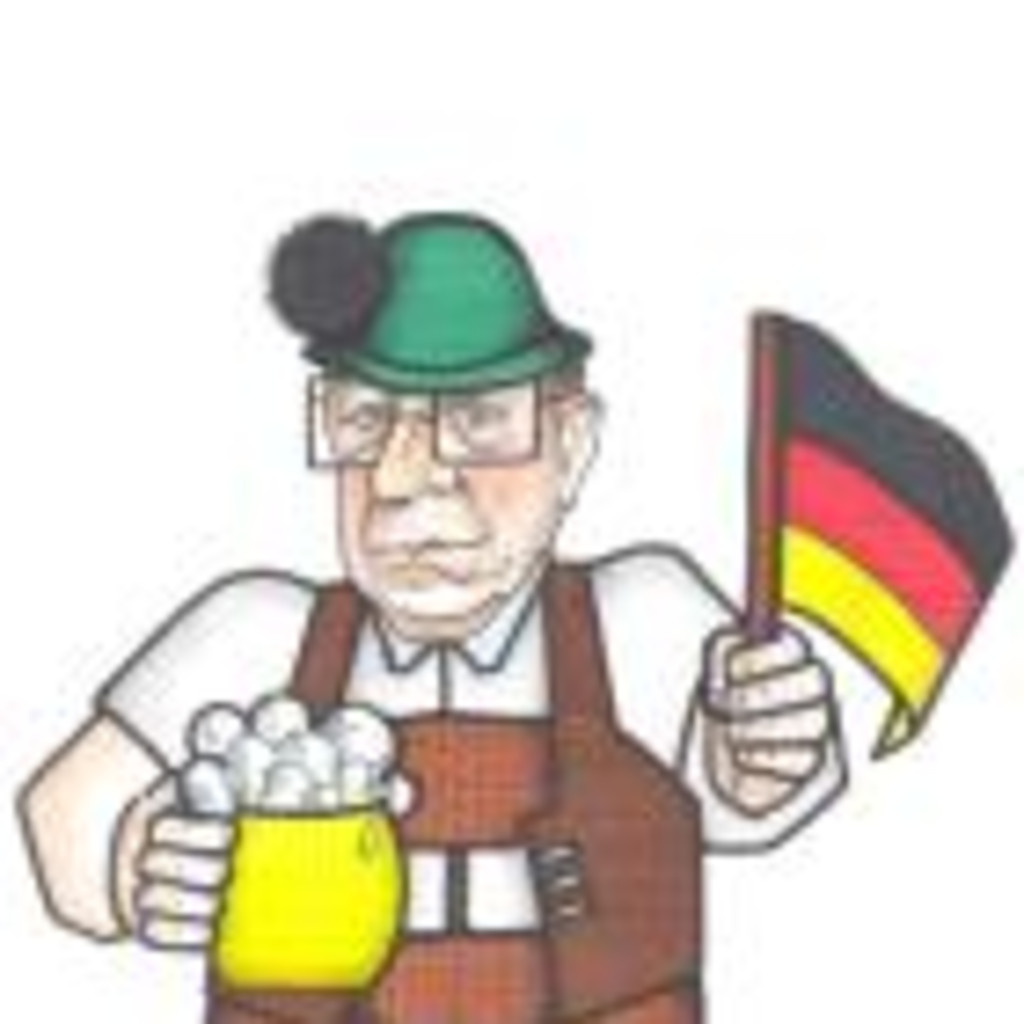 Alexander Rybakov - Deutschdolmetscher - SOMMER LTD. | XING Alexander Rybakov - Deutschdolmetscher - SOMMER LTD. | XING