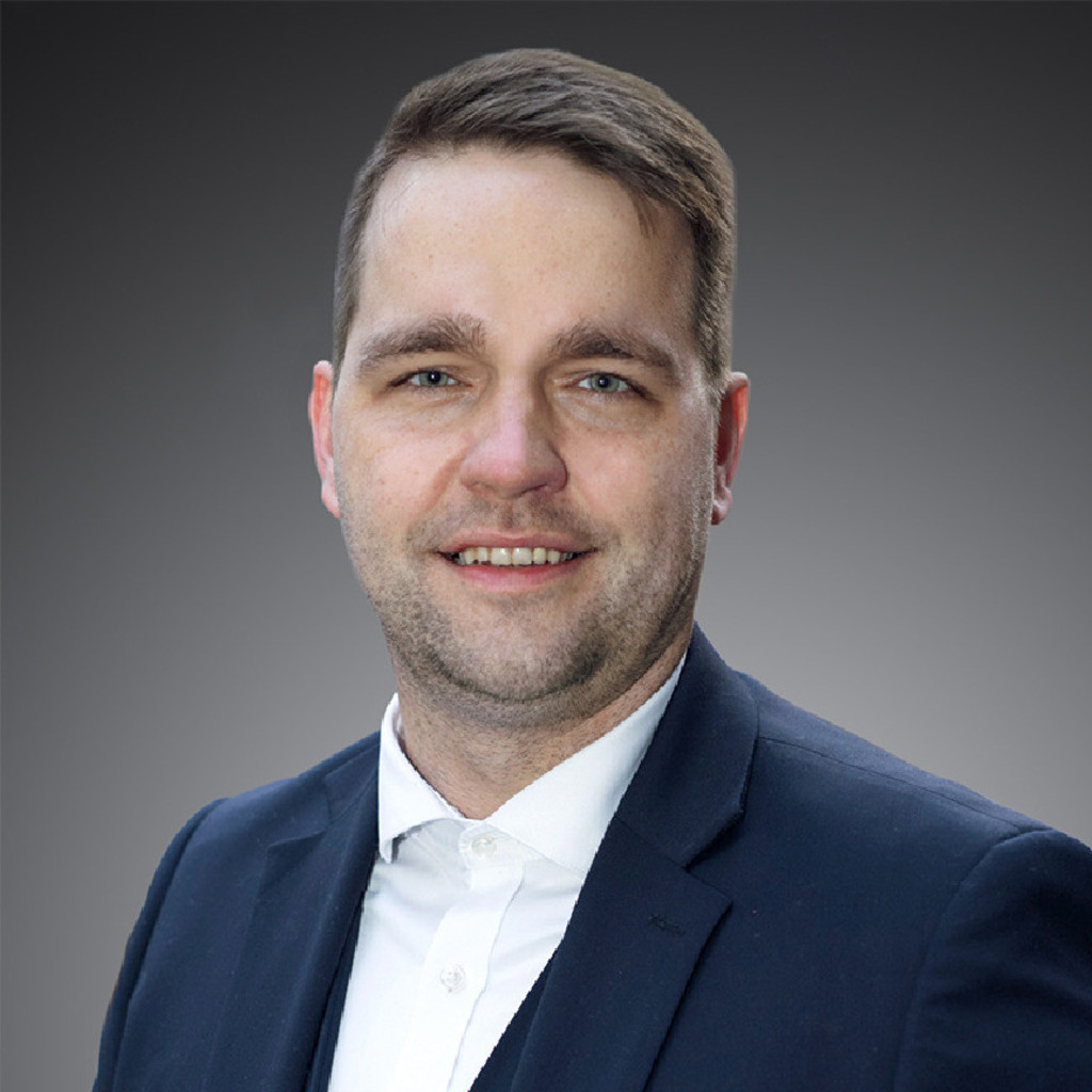 Manuel Adam - Einsatzleiter - Plandent GmbH & Co. KG | XING
