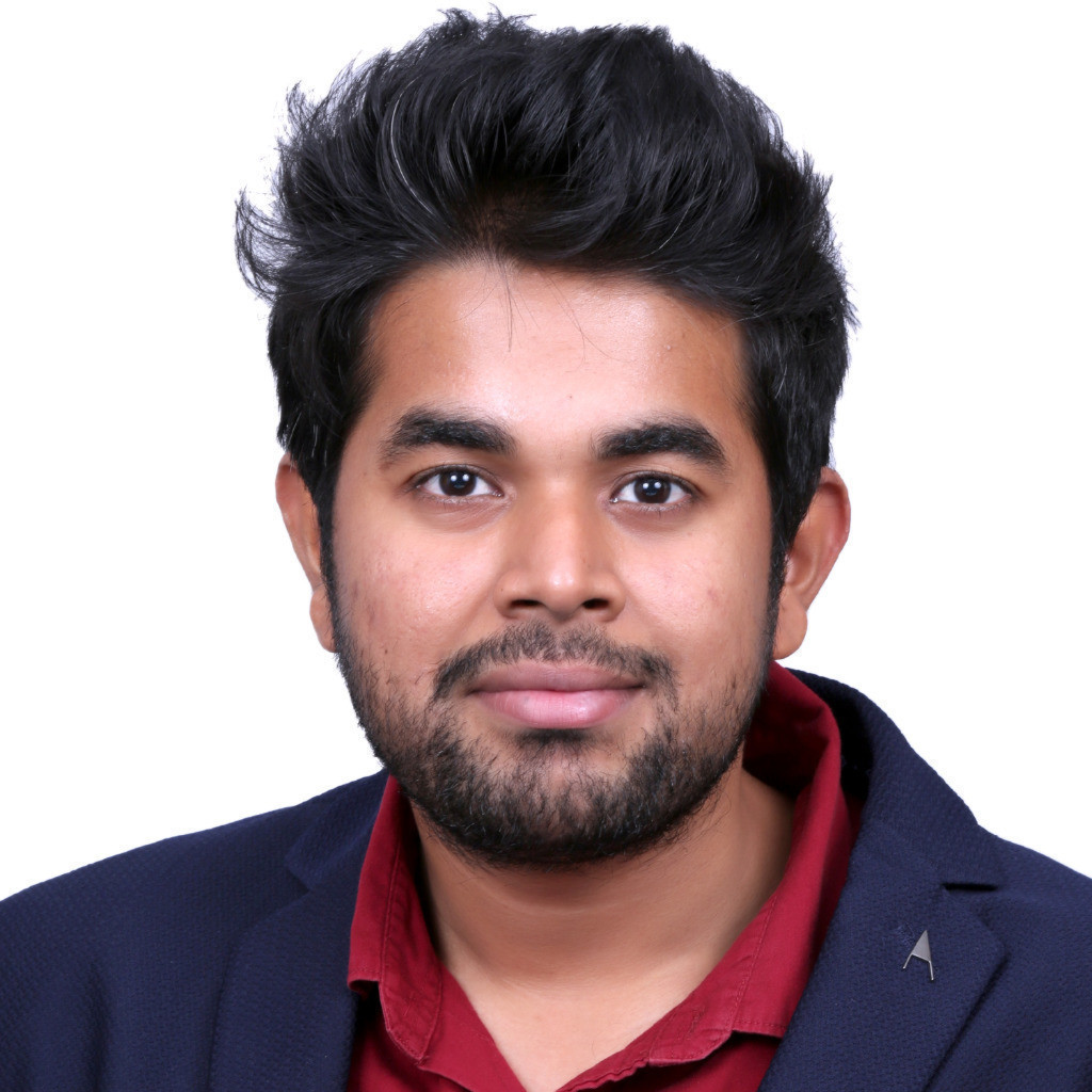 saikrishna-pinapala-senior-software-developer-m2trust-xing