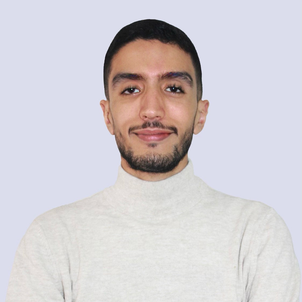 mohamed el khayate - Software Engineer - Statpile | XING
