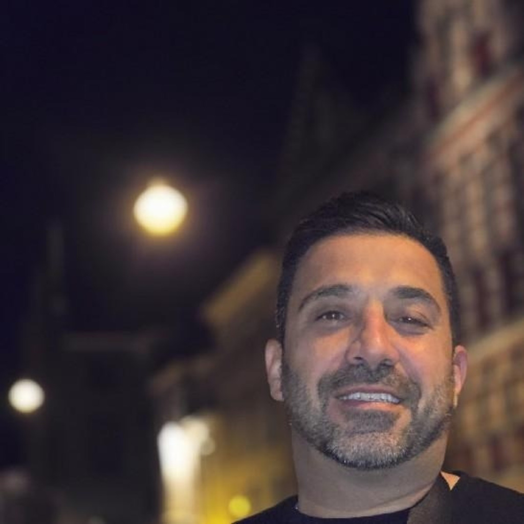 Murat Basar - Immobilienkaufmann - Dr. Schröder GmbH Nchf. | XING