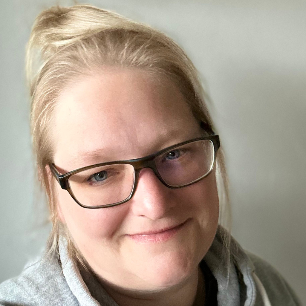 Sabine Ausborn - Study Nurse - Proresearch Krankenhaus St. Georg | XING