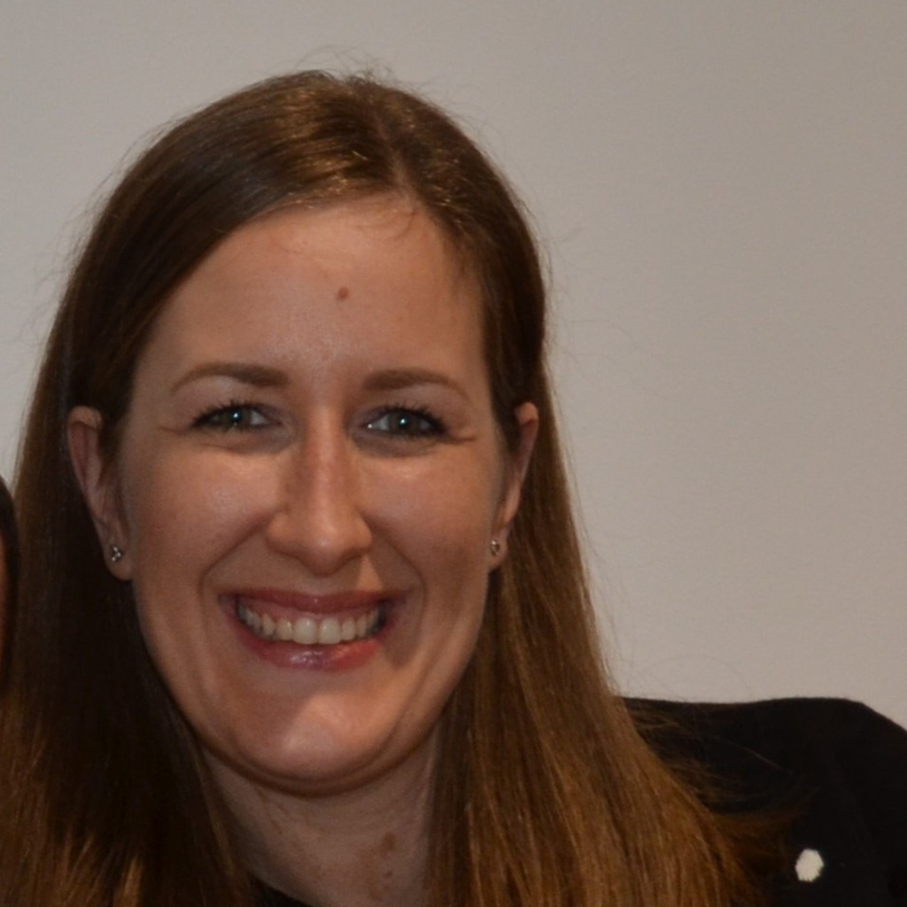 Nelli Kulas - Verkäuferin im Einzelhandel - Bäckerei Striffler | XING