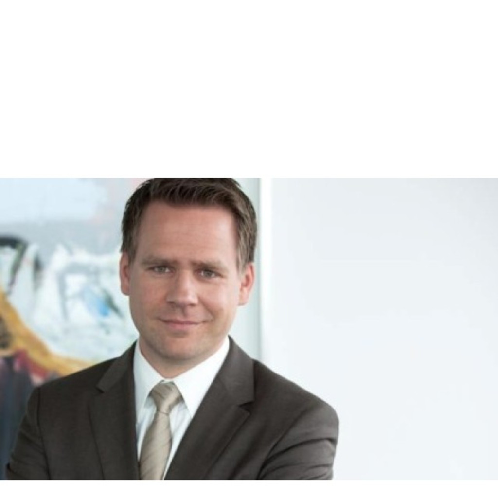 Patt in der Personensuche von Das Telefonbuch