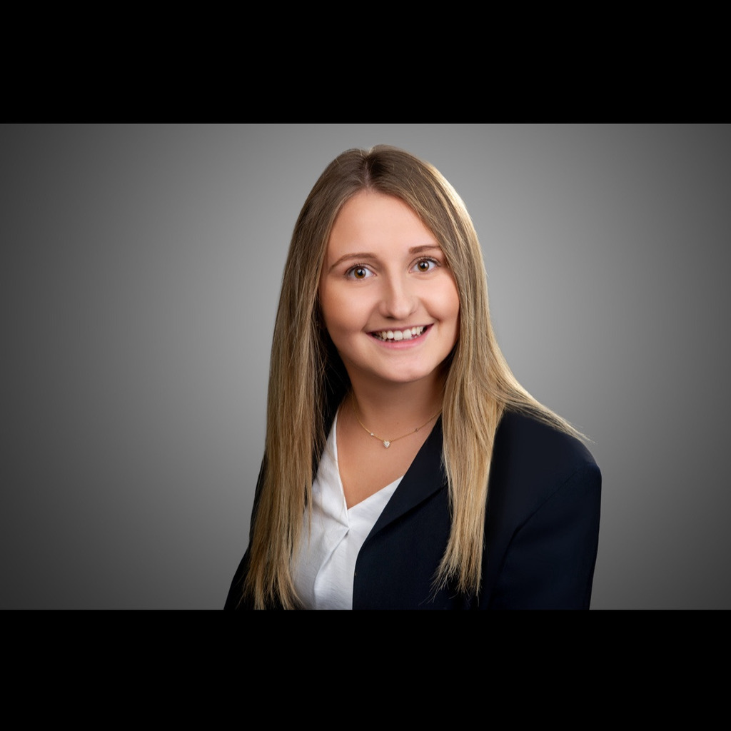 Jennifer Schreiber - Betriebswirtschaftslehre - Hochschule Albstadt ...