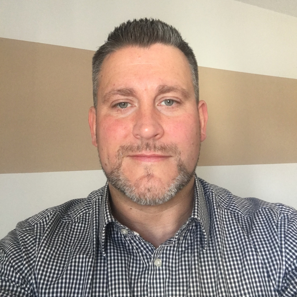 Ralf Moritz - Operations Manager und BPE S4/hana - EagleBurgmann ...