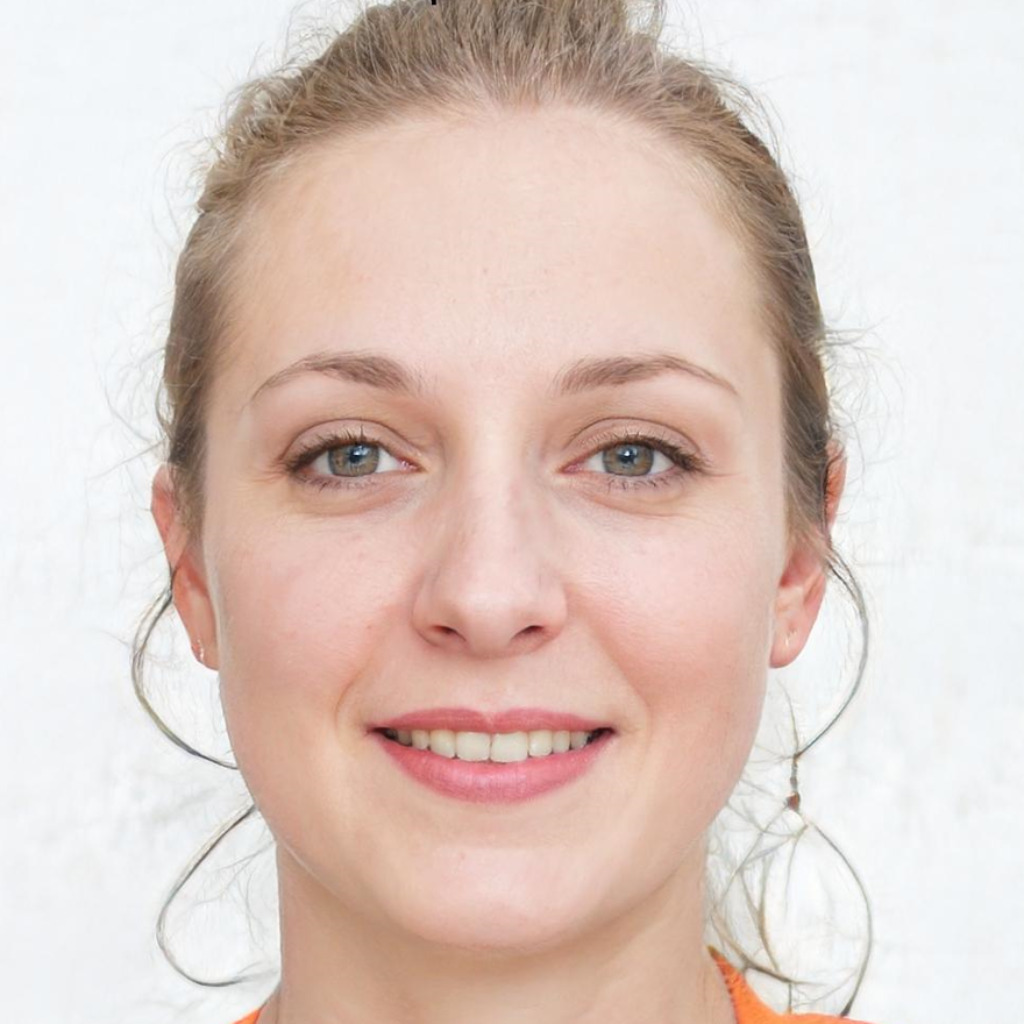 Saleema Ramziyah - Writer - Burj Diary | XING