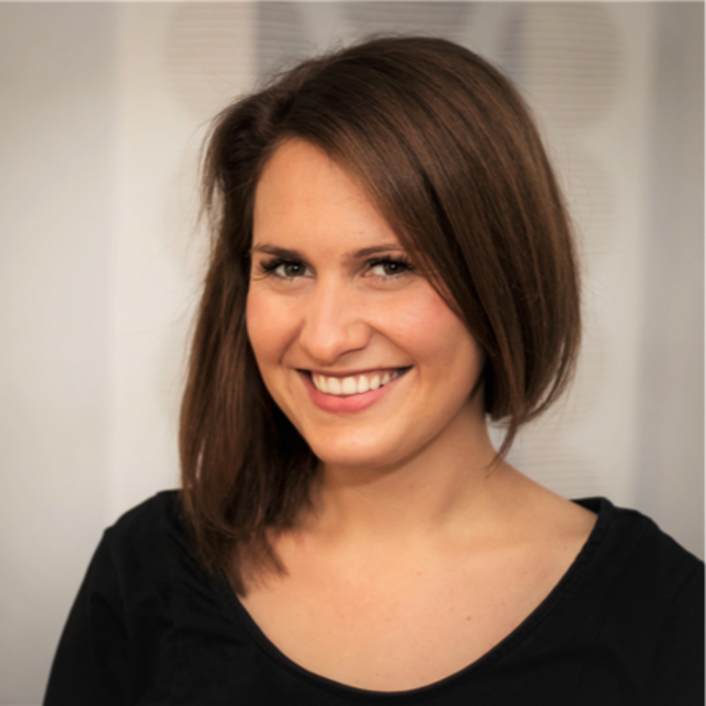 Katrin Steffen - Assistentin der Geschäftsführung - Gärtnerei Steffen | XING