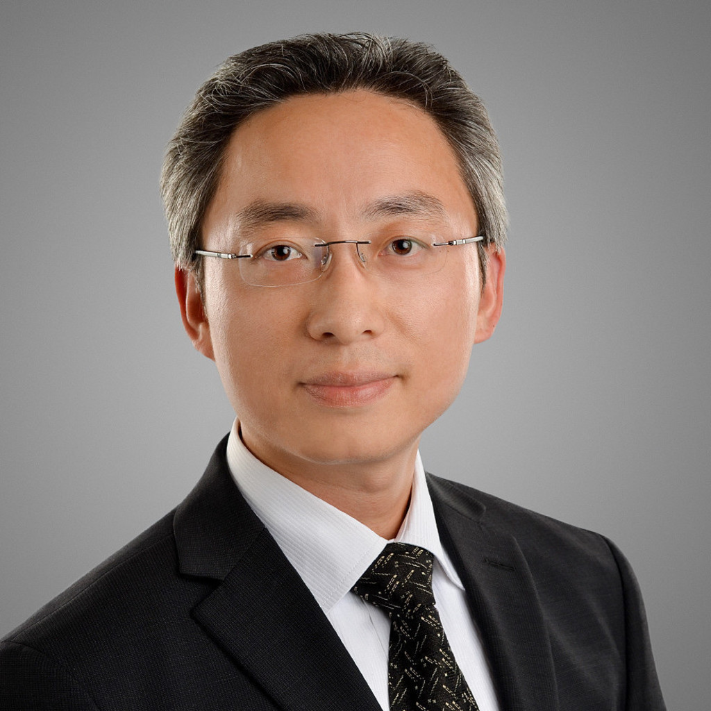 Miao Li - Senior Specialist Controller - Yazaki Europe Limited | XING
