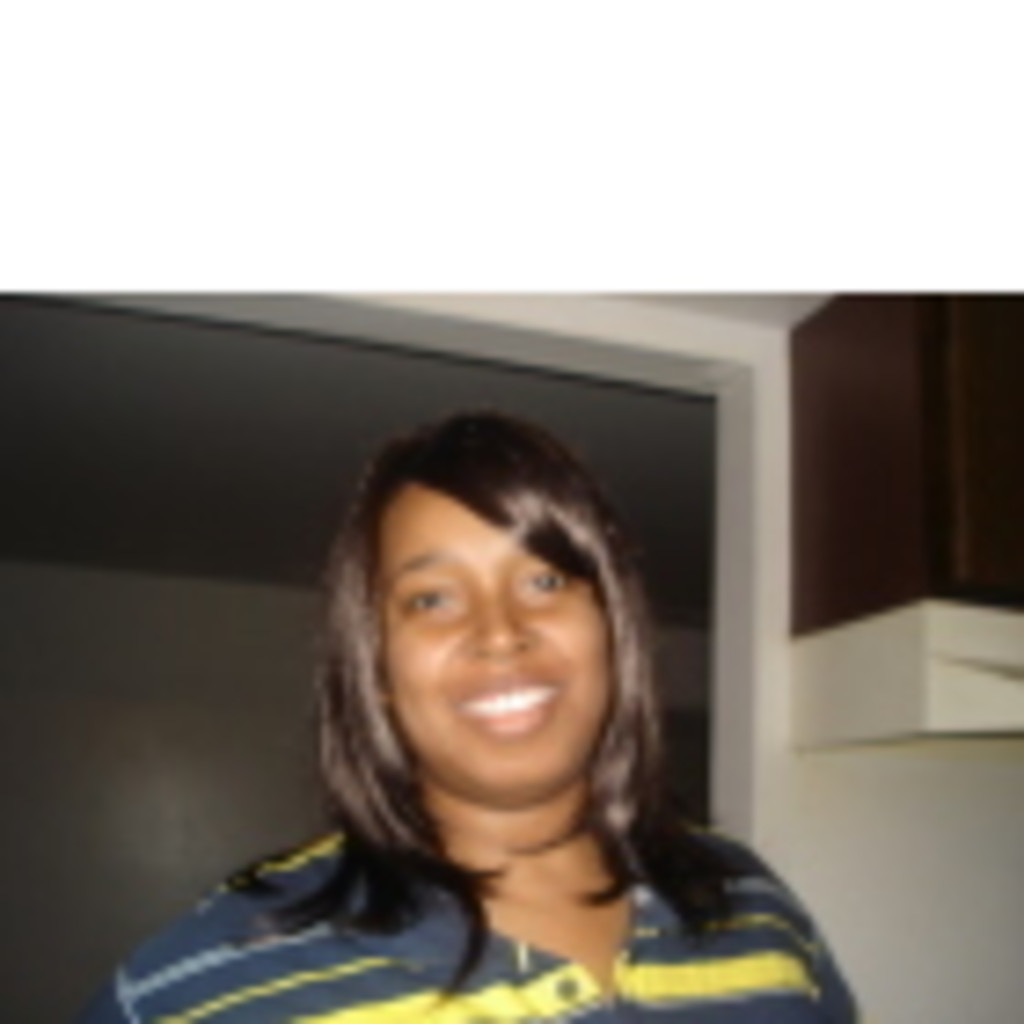 Shelly Townsend's Instagram, Twitter & Facebook on IDCrawl