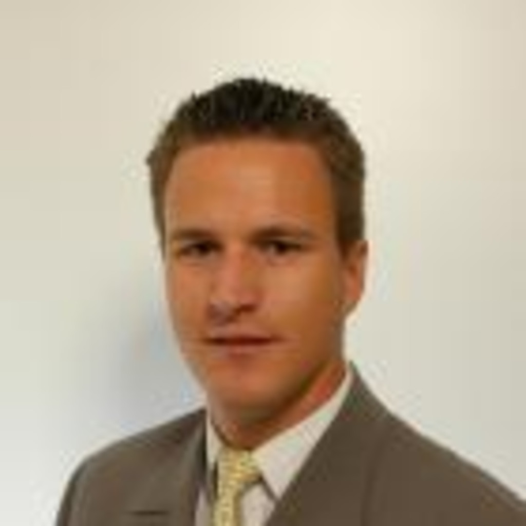 Robert Brinkert's Instagram, Twitter & Facebook on IDCrawl