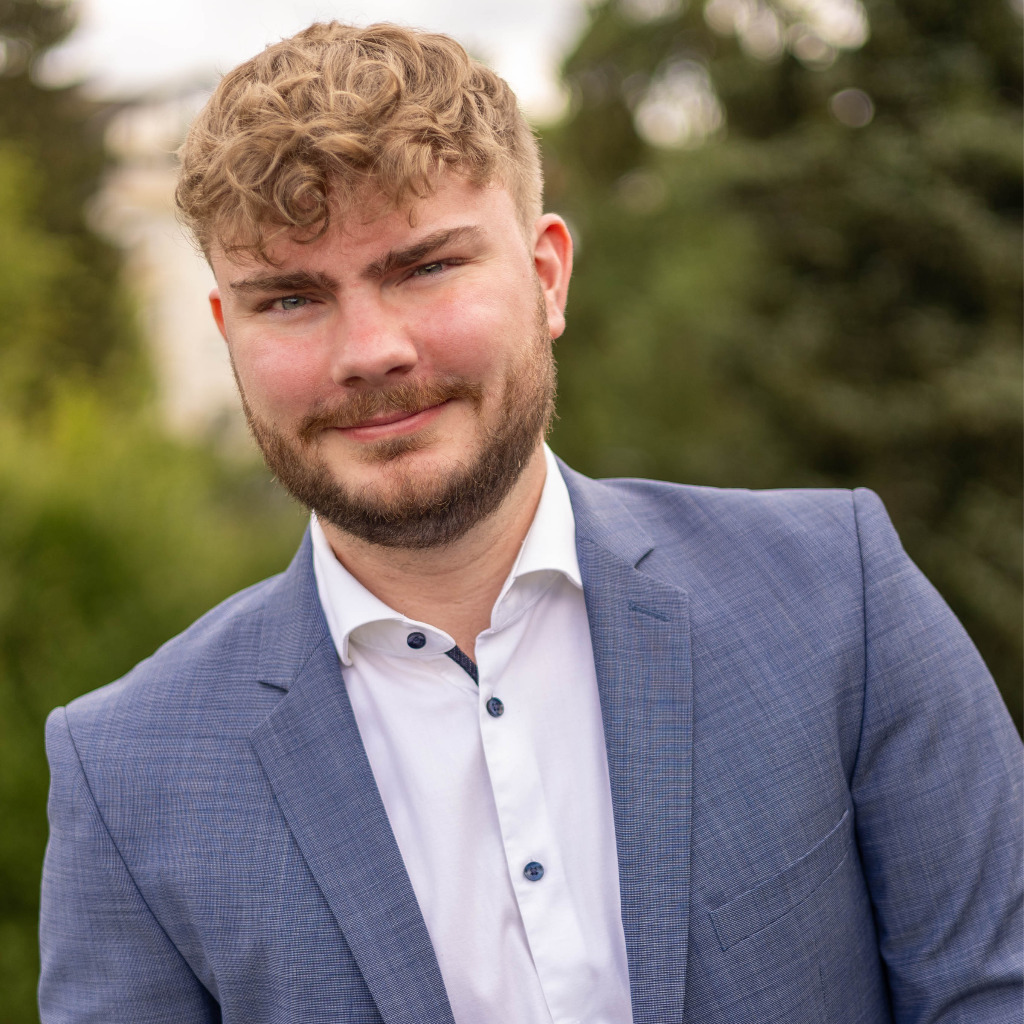 Raphael Bienholz - Data Engineer - Sparkasse Aurich-Norden | XING