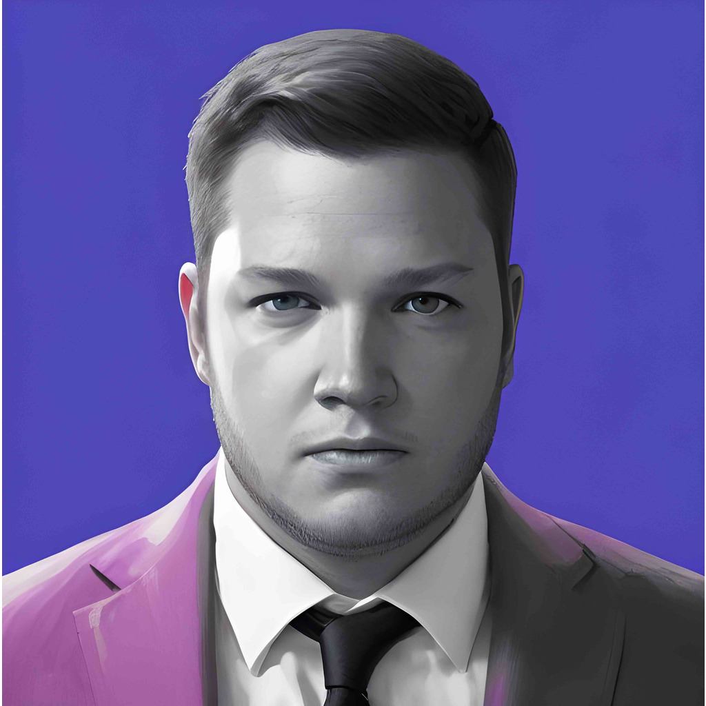 Mansky in der Personensuche von Das Telefonbuch