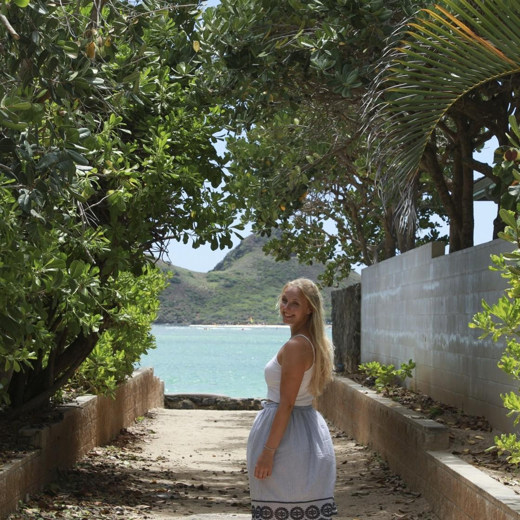 Jennifer Fleck - Deutsche Sprache und Literatur/ Germanistik ...