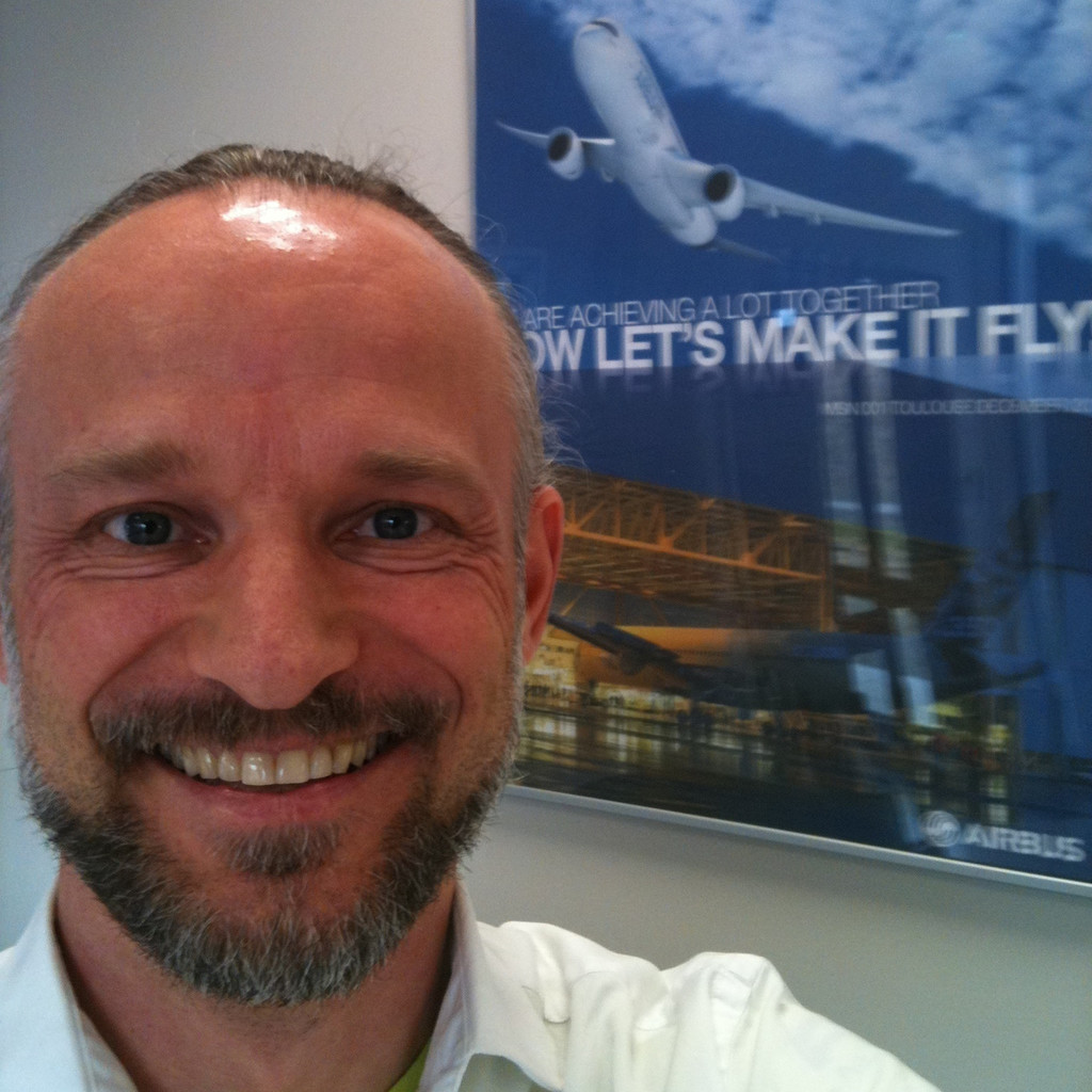 Joachim Keppler in der Personensuche von Das Telefonbuch