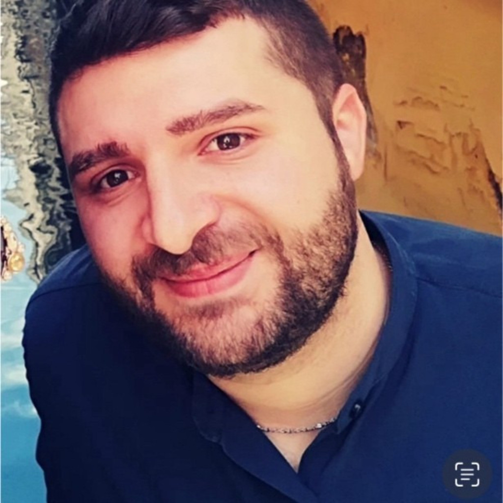 Eugenio Ielpo - Sviluppatore Software - Alten Italia | XING