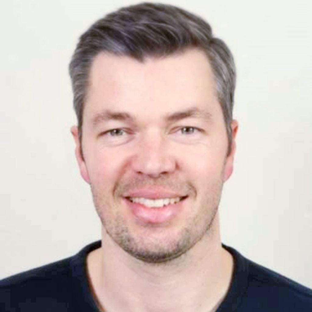 Thomas Berberich - Elektrotechnik, Netzwerktechnik - Innsbrucker ...