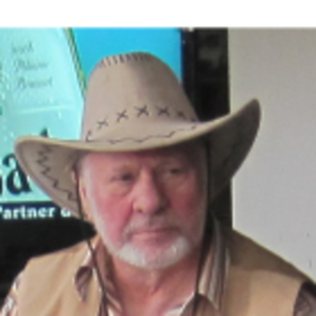 Hans Werner Kuntze - Geschäftsführer - Kuntze-Musik, CCA-Records | XING