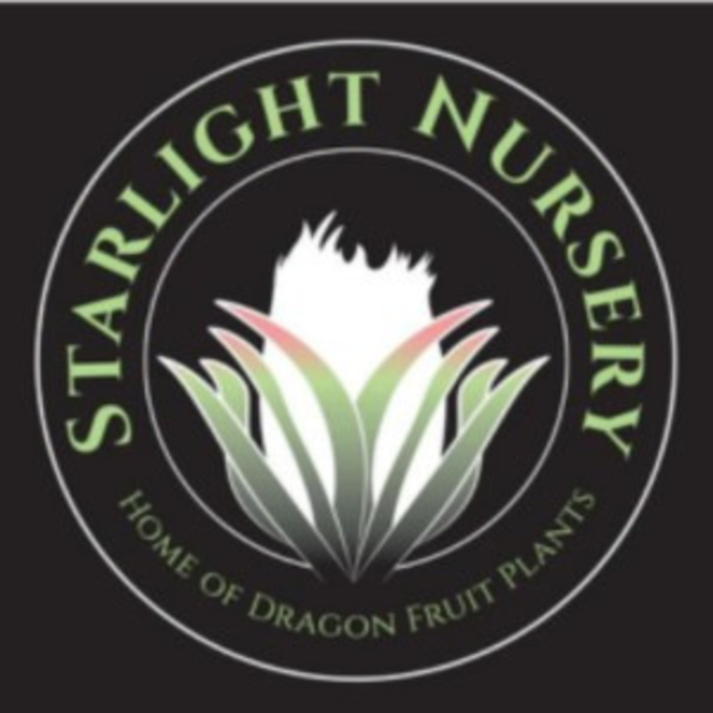 starlight nursery - Owner - Starlight Nursery/Starlight Orchard LLC | XING