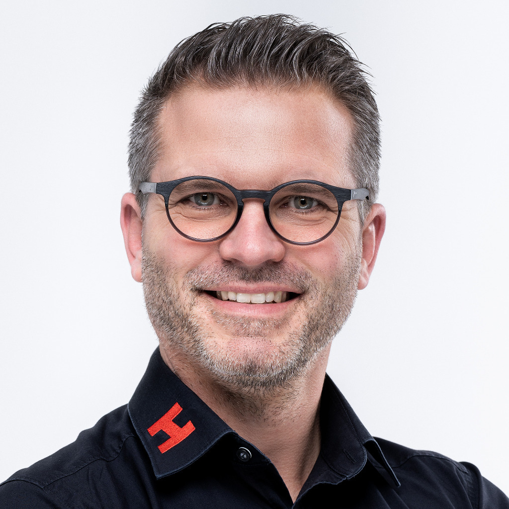 Klostermann aus Mettingen in der Personensuche von Das Telefonbuch